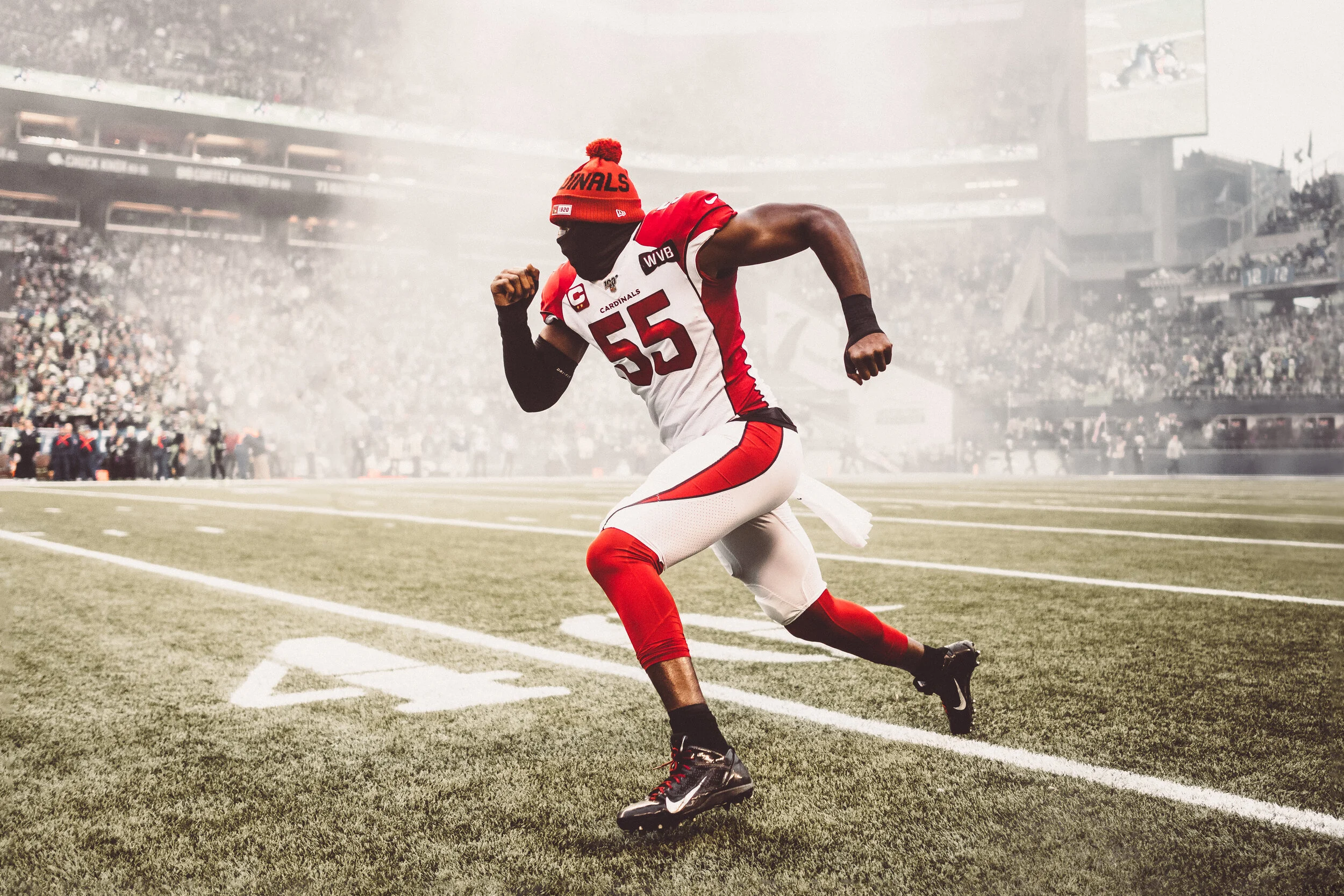 Derrick Spencer PhotographyDerrick Spencer Photography