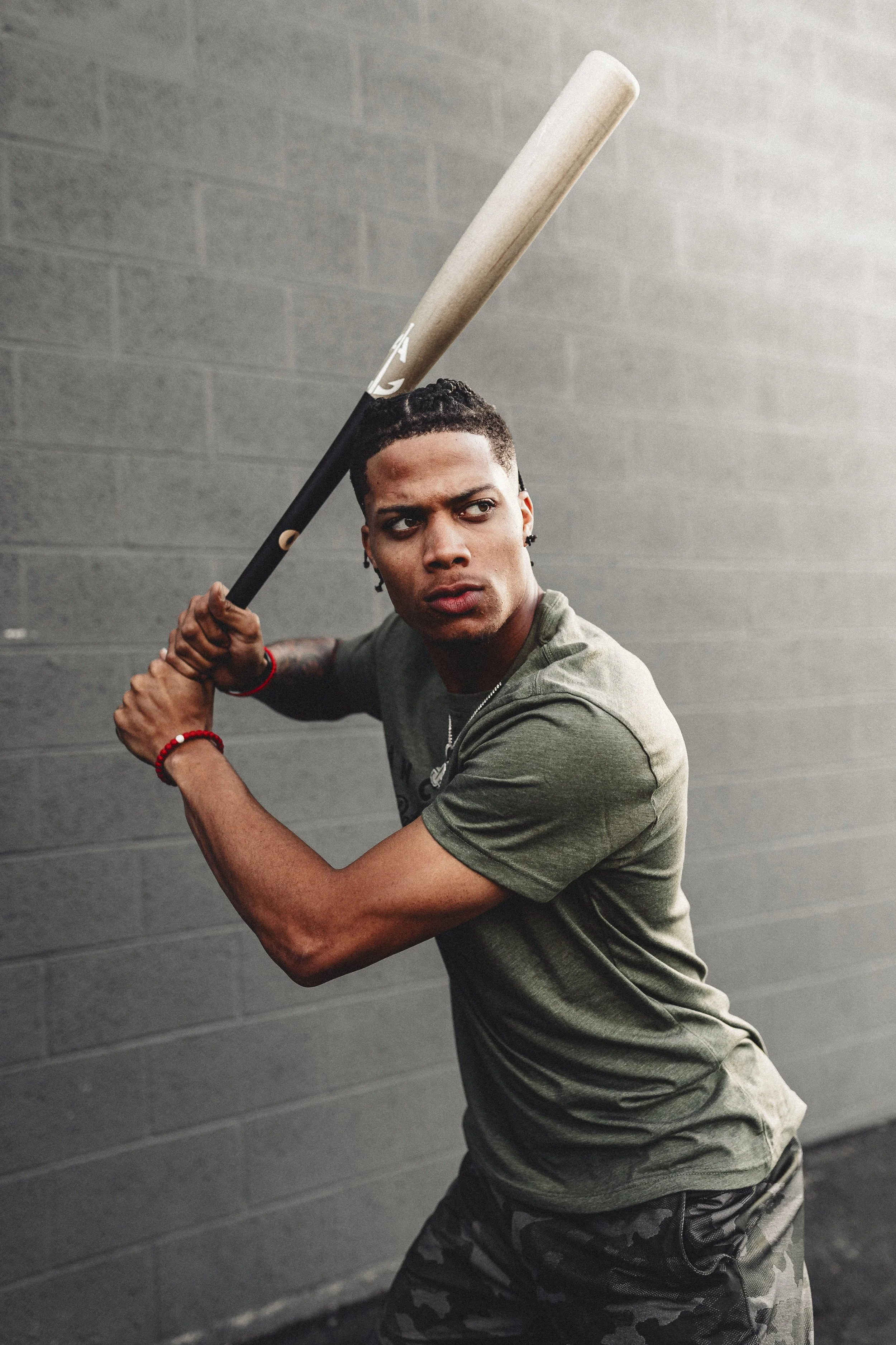 Contact — Derrick Spencer Photo