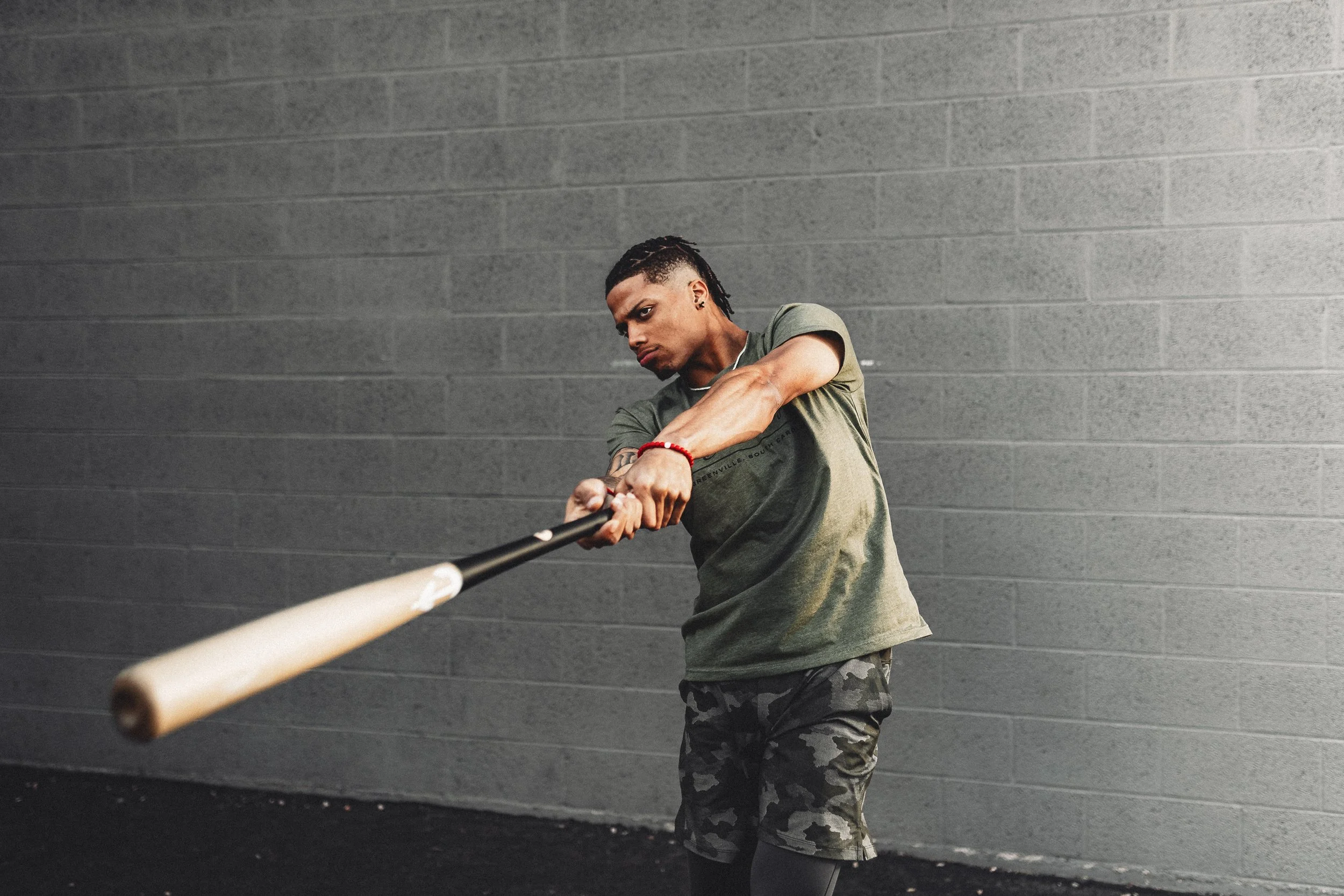 Derrick Spencer PhotographyDerrick Spencer Photography