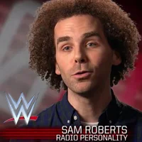 About — NotSam.com