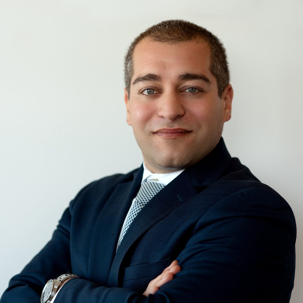 Greg Cangiano — The Law Offices of Regina Skyer & Associates, LLP