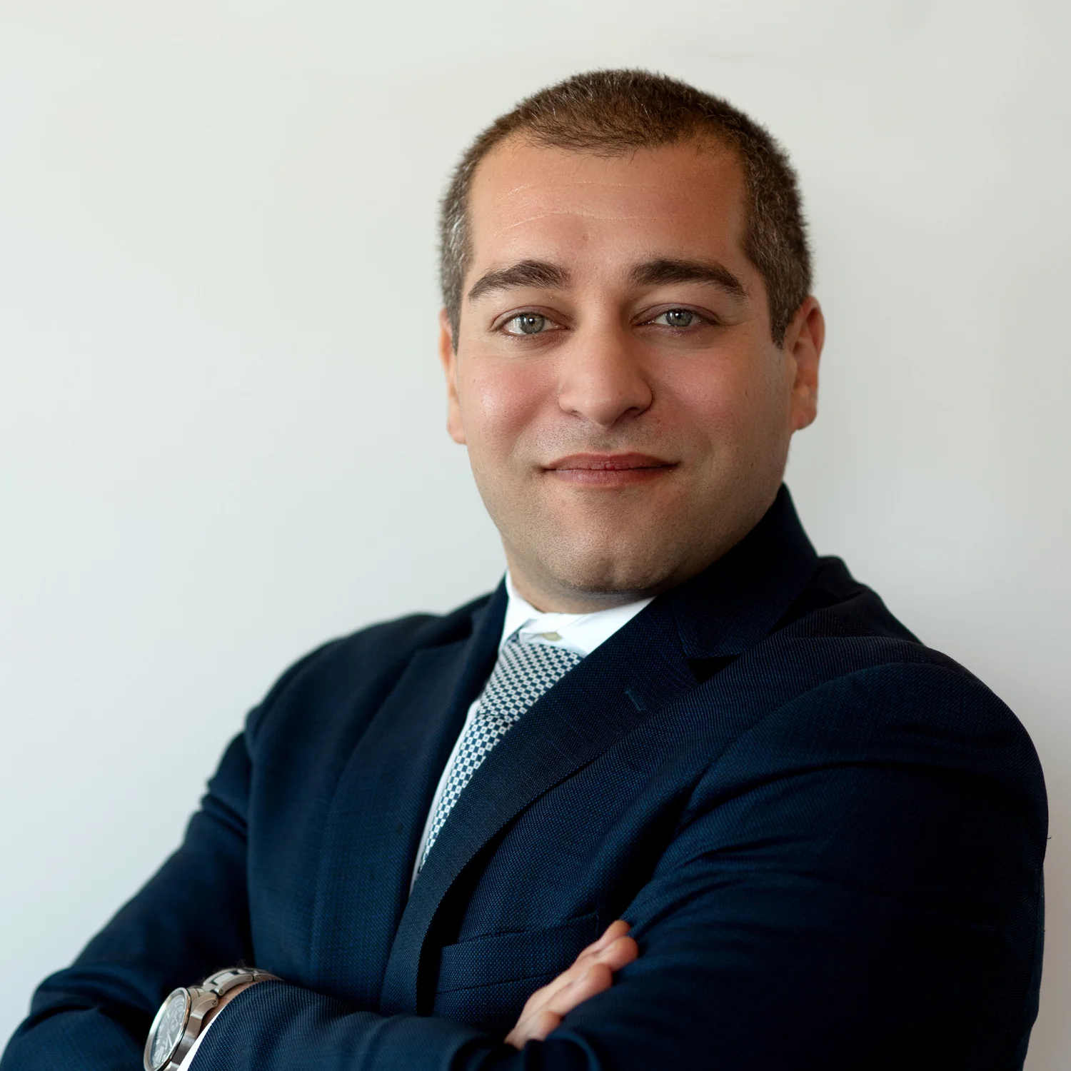 Greg Cangiano — The Law Offices of Regina Skyer & Associates, LLP