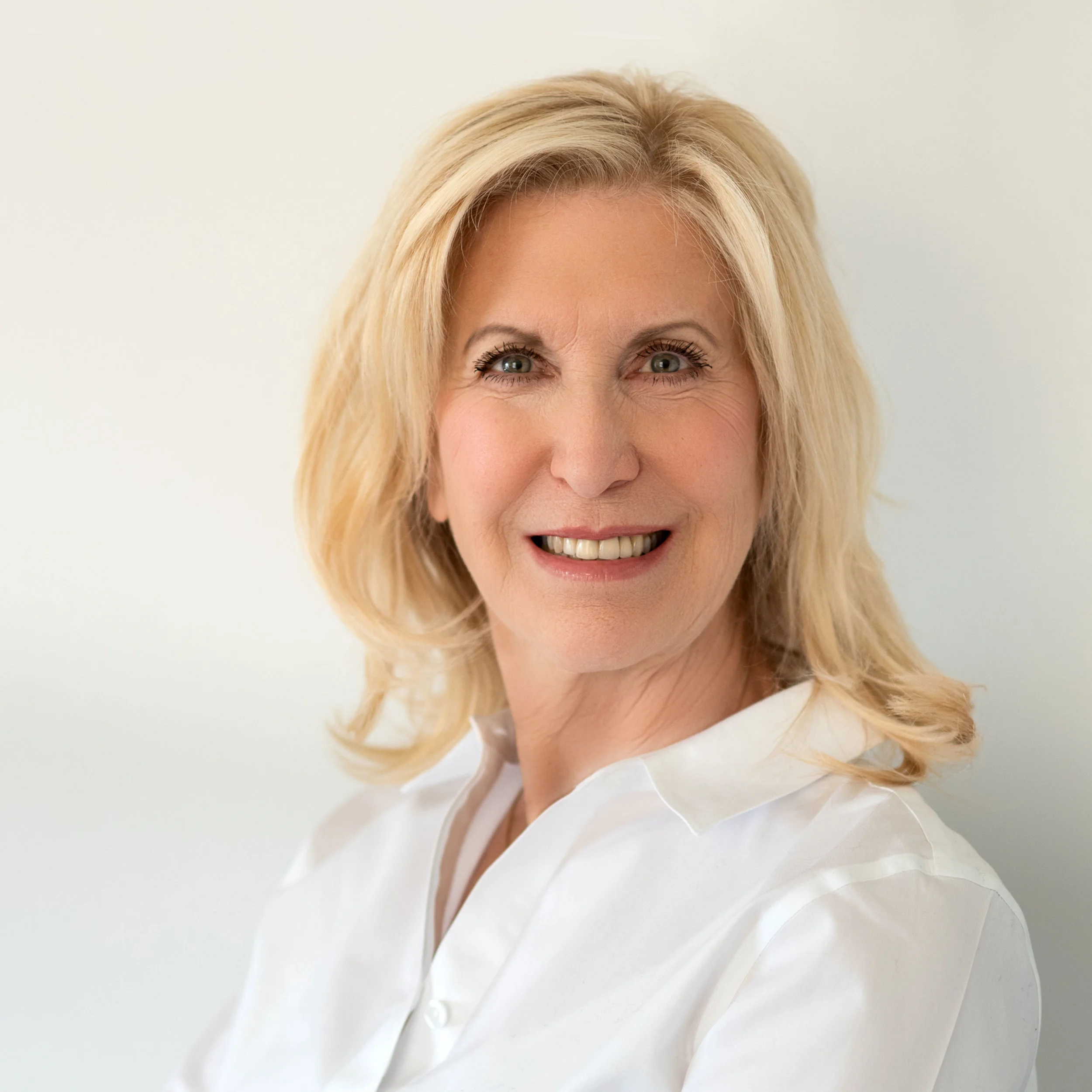 Susan Foley — The Law Offices of Regina Skyer & Associates, LLP