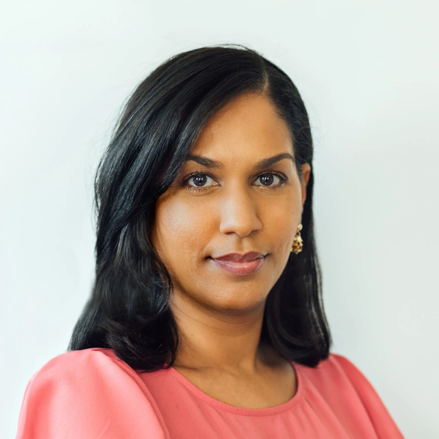 Princess Rodriguez — The Law Offices of Regina Skyer & Associates, LLP