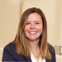 Ricki Parks — The Law Offices of Regina Skyer & Associates, LLP