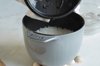 Staub's Petite French Oven is My New Favorite Stovetop Rice Cooker ...