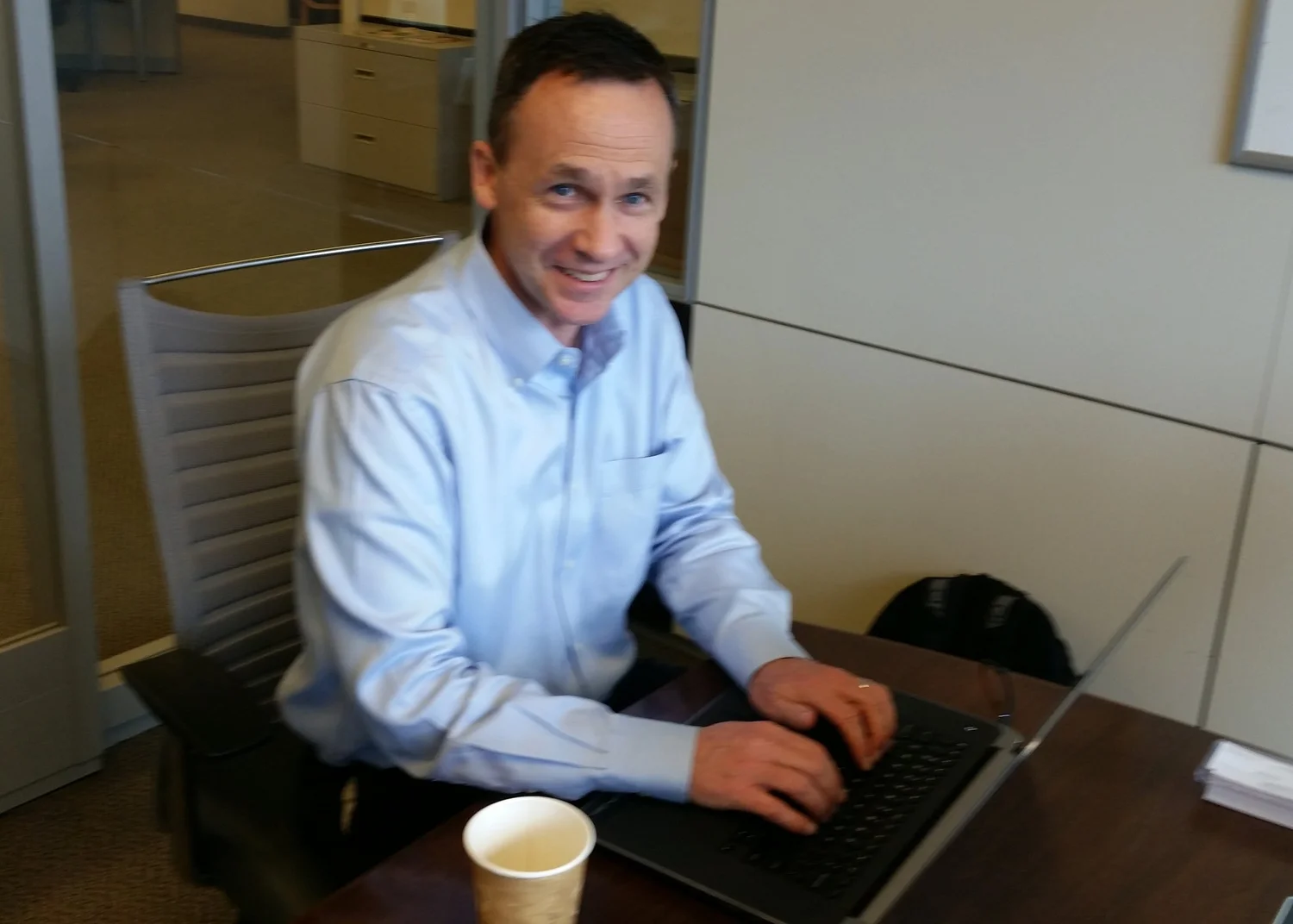 Westech Associates Electronic Manufacturers RepresentativesTeam