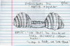 paraSITE — MICHAEL RAKOWITZ