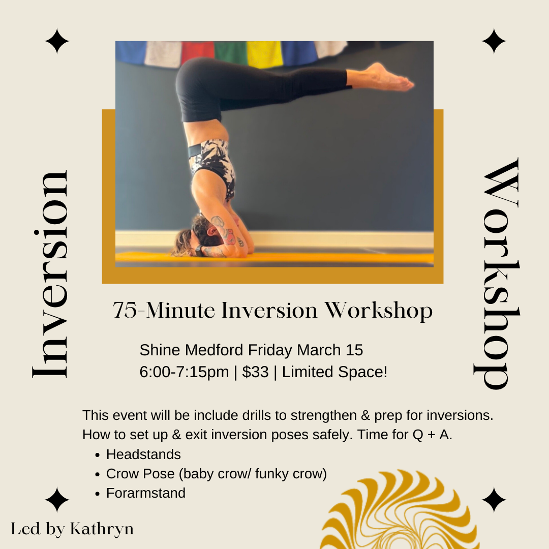 Shine Power Yoga | Voted Best of South Jersey | Hot Yoga | Vinyasa ...