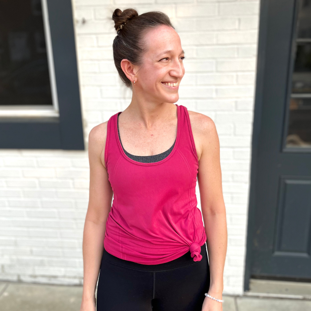 Shine Power Yoga | Voted Best of South Jersey | Hot Yoga | Vinyasa ...