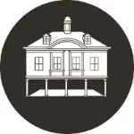Friends of the Guildhall Museums - Rochester & Chatham