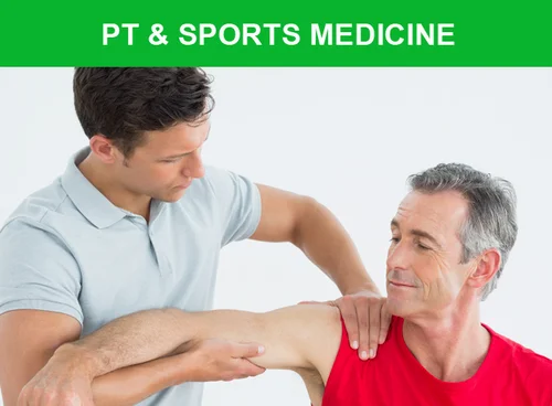 Professional Education Overview — Spinal Reflex Institute Intl