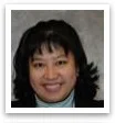 FDA, ICH, USP and EMEA impurity guidelines — Pharma Webinars