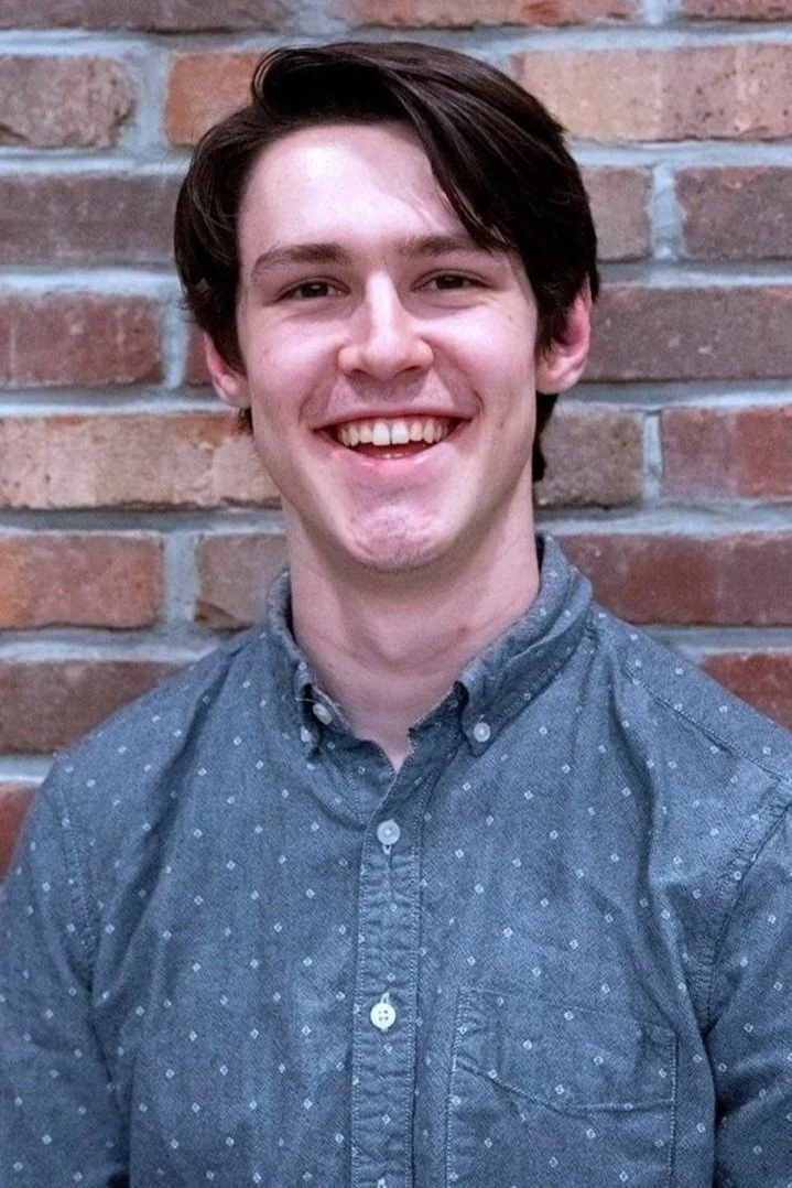 Staff — Racine Christian Church