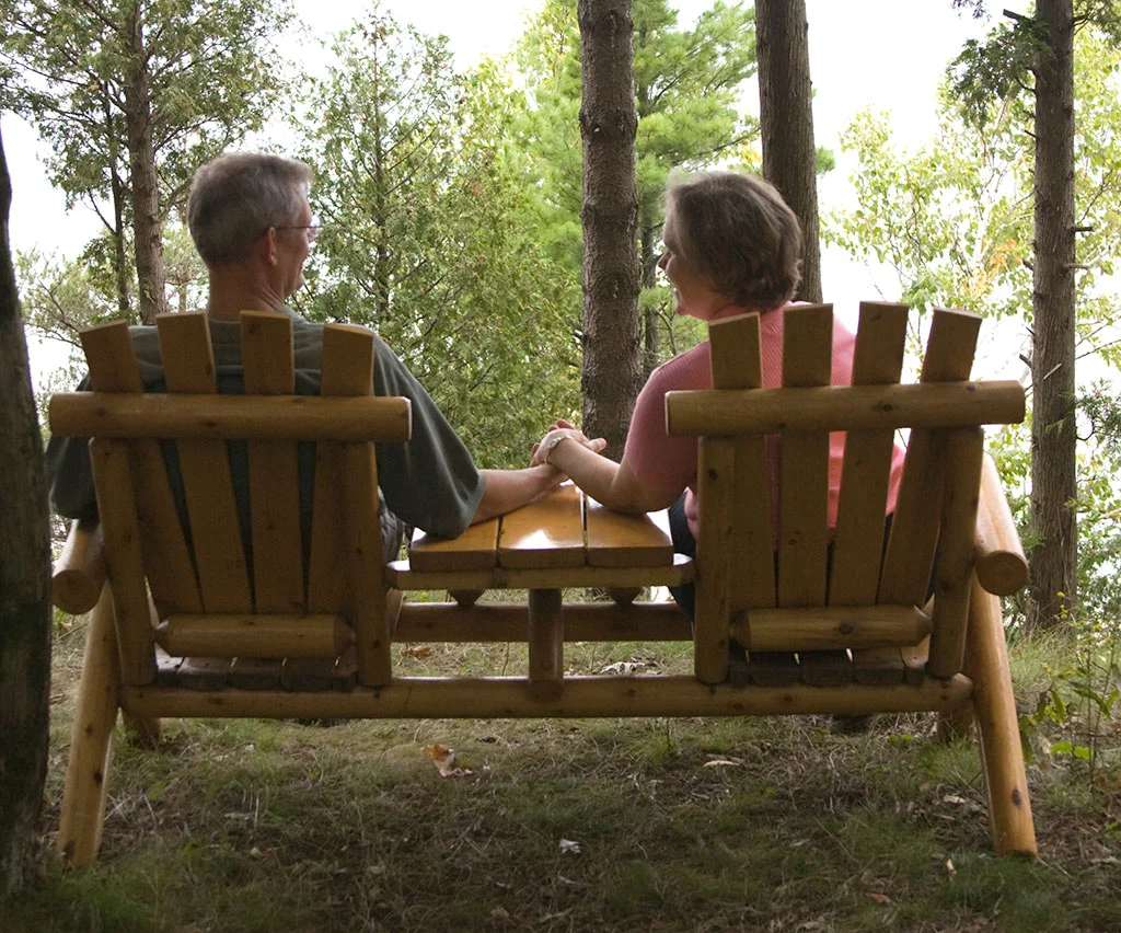 About — Doug and Jenny Moo