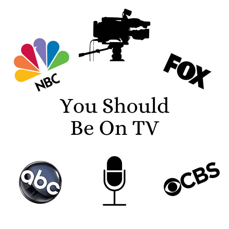 our blog — the goddard company