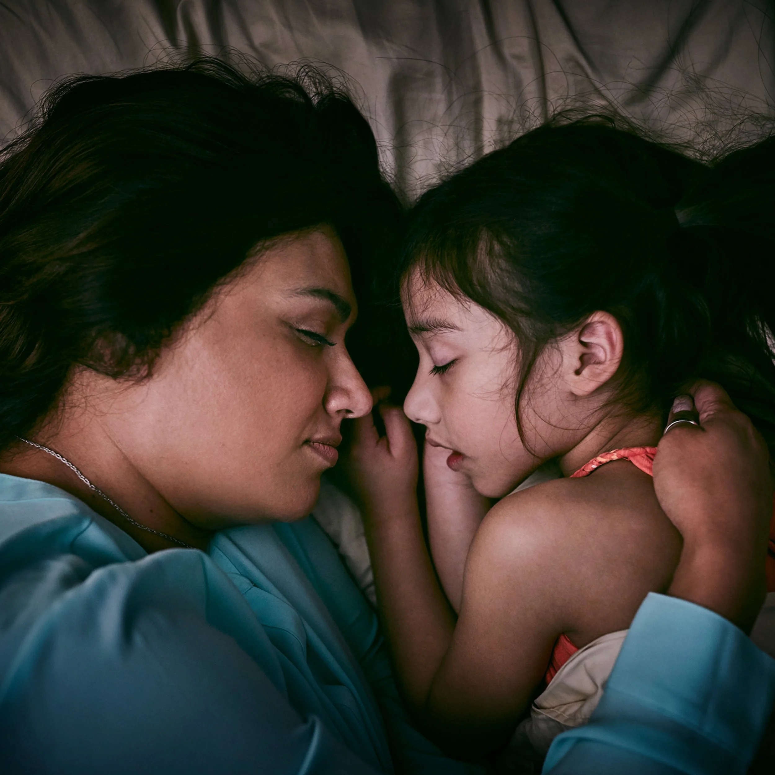 Logan Betsch | Creative Director Advertising