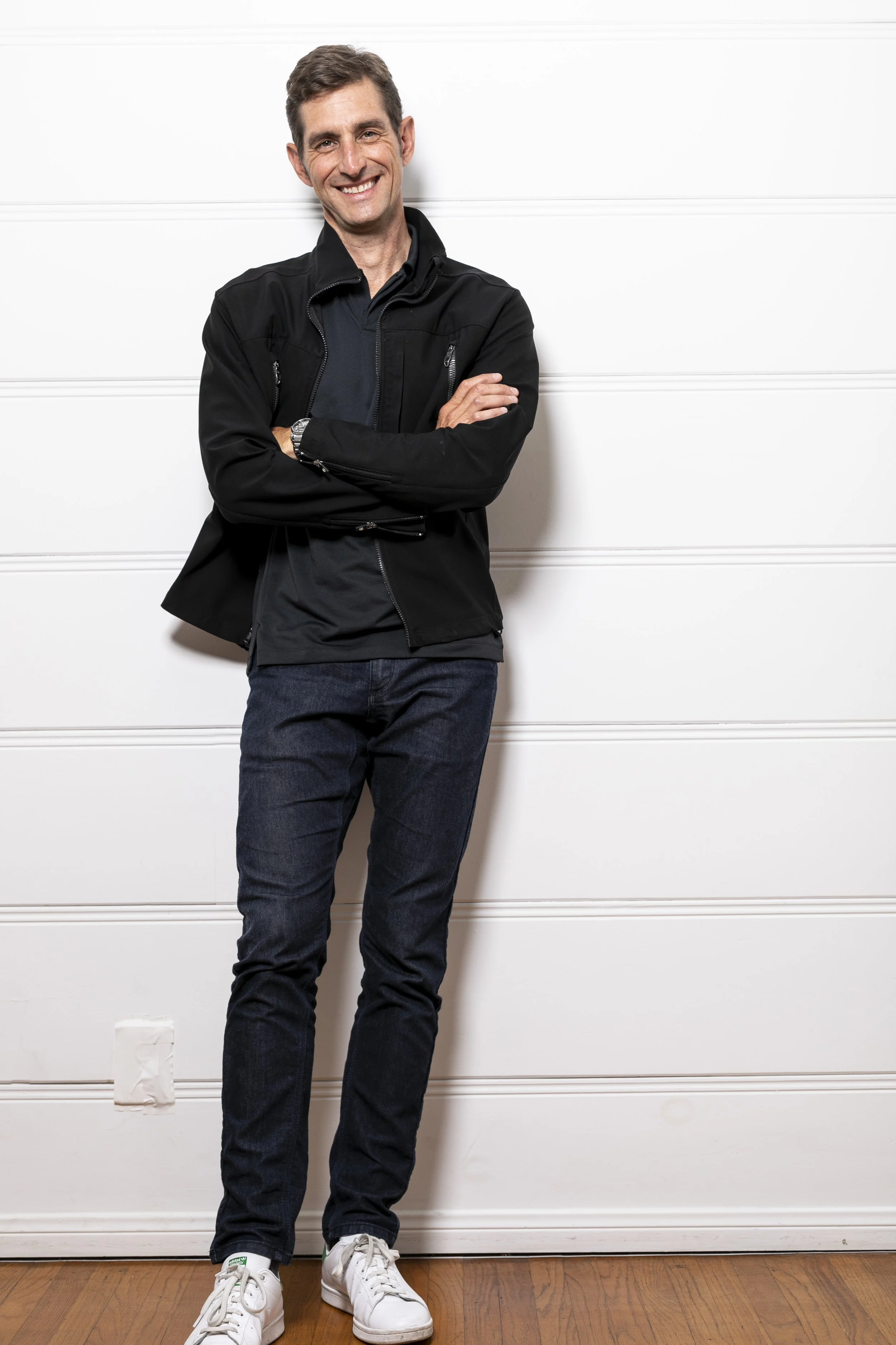 Personal Development & Leadership Coaching For Creative Business ...