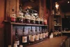 Distillery Tasting Room — Bad Dog Distillery