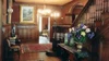 Bingham-Waggoner Mansion & Estate