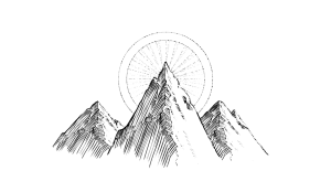 The Crimson Campaign (Powder Mage #2) — Brian McClellan