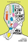 Which Funny YA Books Will Crack You Up — Khristina Chess