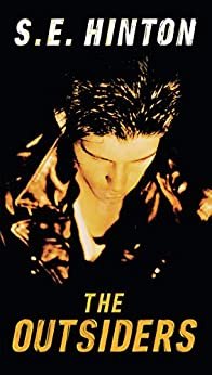 Which YA Books with Teen Boys as Protagonists Should You Read Next ...
