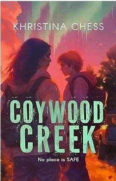 Which Apocalyptic, Post-Apocalyptic, and Dystopian YA Science Fiction ...