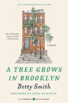 Books You’ll Devour If You Liked The Frozen River by Ariel Lawhon ...