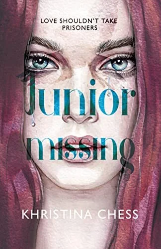 Which YA Books about Kidnapping Should You Read Next? — Khristina Chess