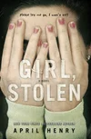Which Inclusive YA Books about Diversity and Multiculturalism Should ...