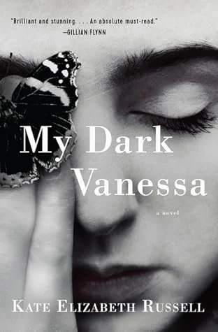 Which Powerful YA Novels about Abuse and Relationship Violence Should ...