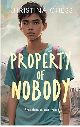 Which YA Books with Teen Boys as Protagonists Should You Read Next ...