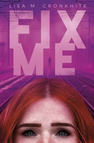 Important YA Books Featuring Characters Dealing with Substance Abuse ...