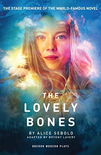 Books You’ll Devour If You Liked The Frozen River by Ariel Lawhon ...