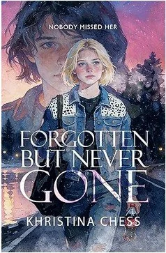 Books You’ll Devour If You Liked The Frozen River by Ariel Lawhon ...