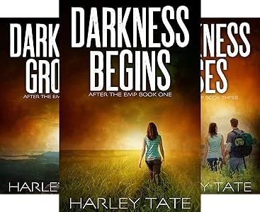 Which Apocalyptic, Post-Apocalyptic, and Dystopian YA Science Fiction ...