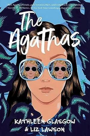 Which Funny YA Books Will Crack You Up — Khristina Chess