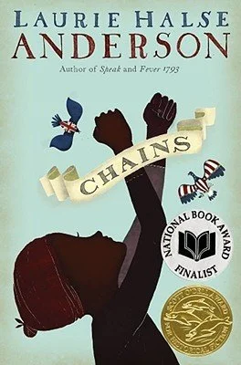Books You’ll Devour If You Liked The Frozen River by Ariel Lawhon ...