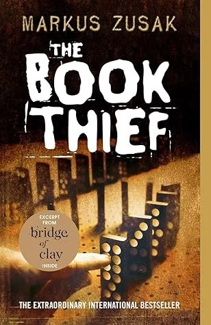 Books You’ll Devour If You Liked The Frozen River by Ariel Lawhon ...
