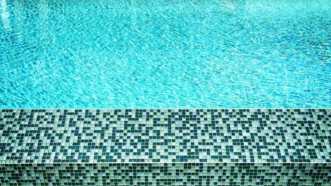 Walker Pools | Gallery