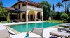 Walker Pools | Gallery