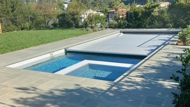 Walker Pools | Gallery