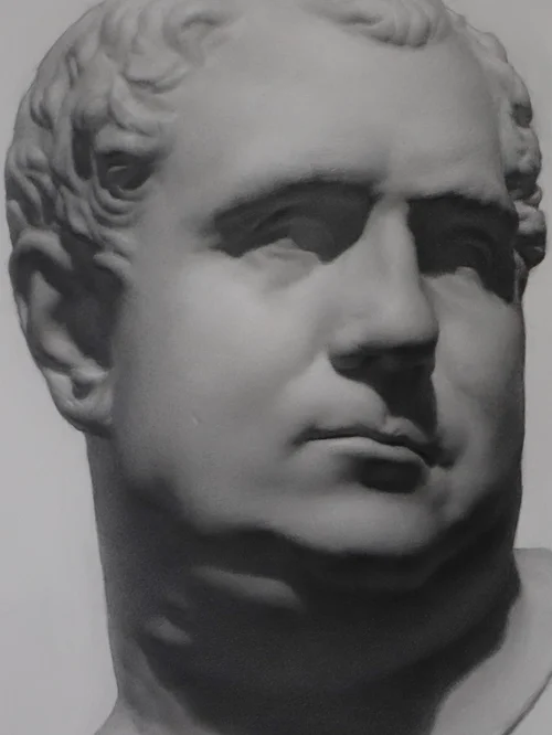 Blog — Patrick Lyons Neilson