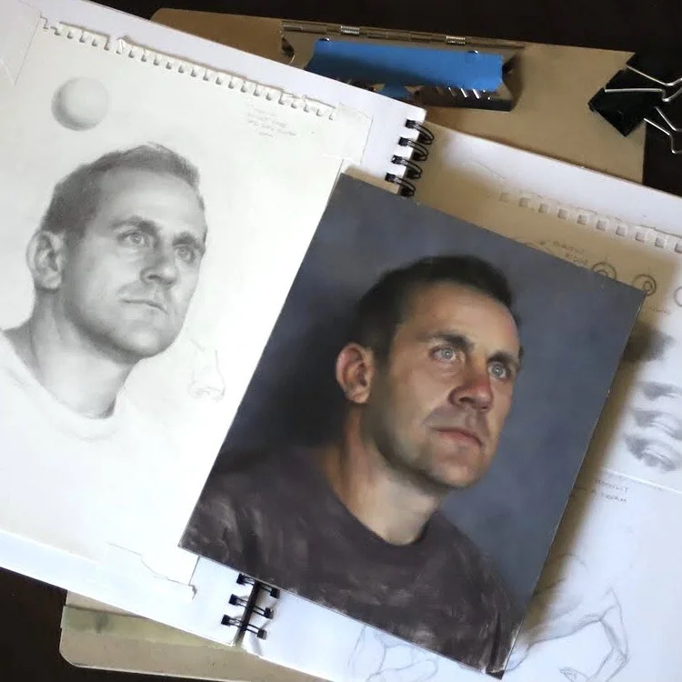 Blog — Patrick Lyons Neilson