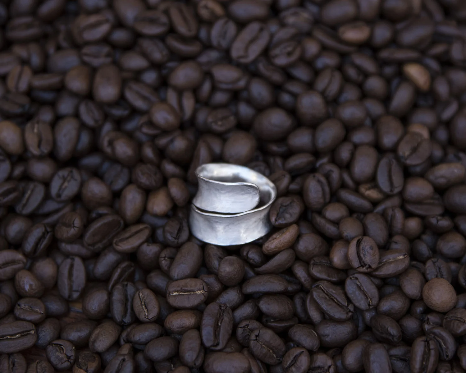 Shop — Silver Goose Jewellery