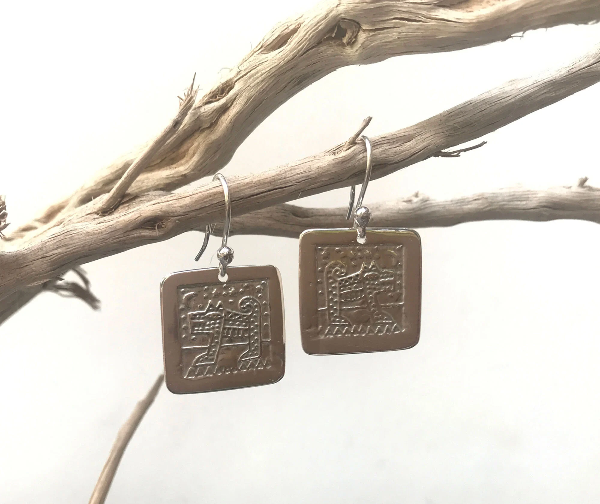 Shop — Silver Goose Jewellery