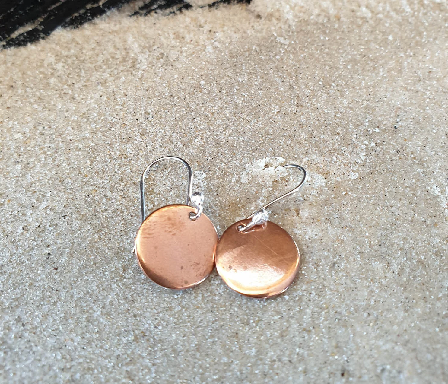 Shop — Silver Goose Jewellery