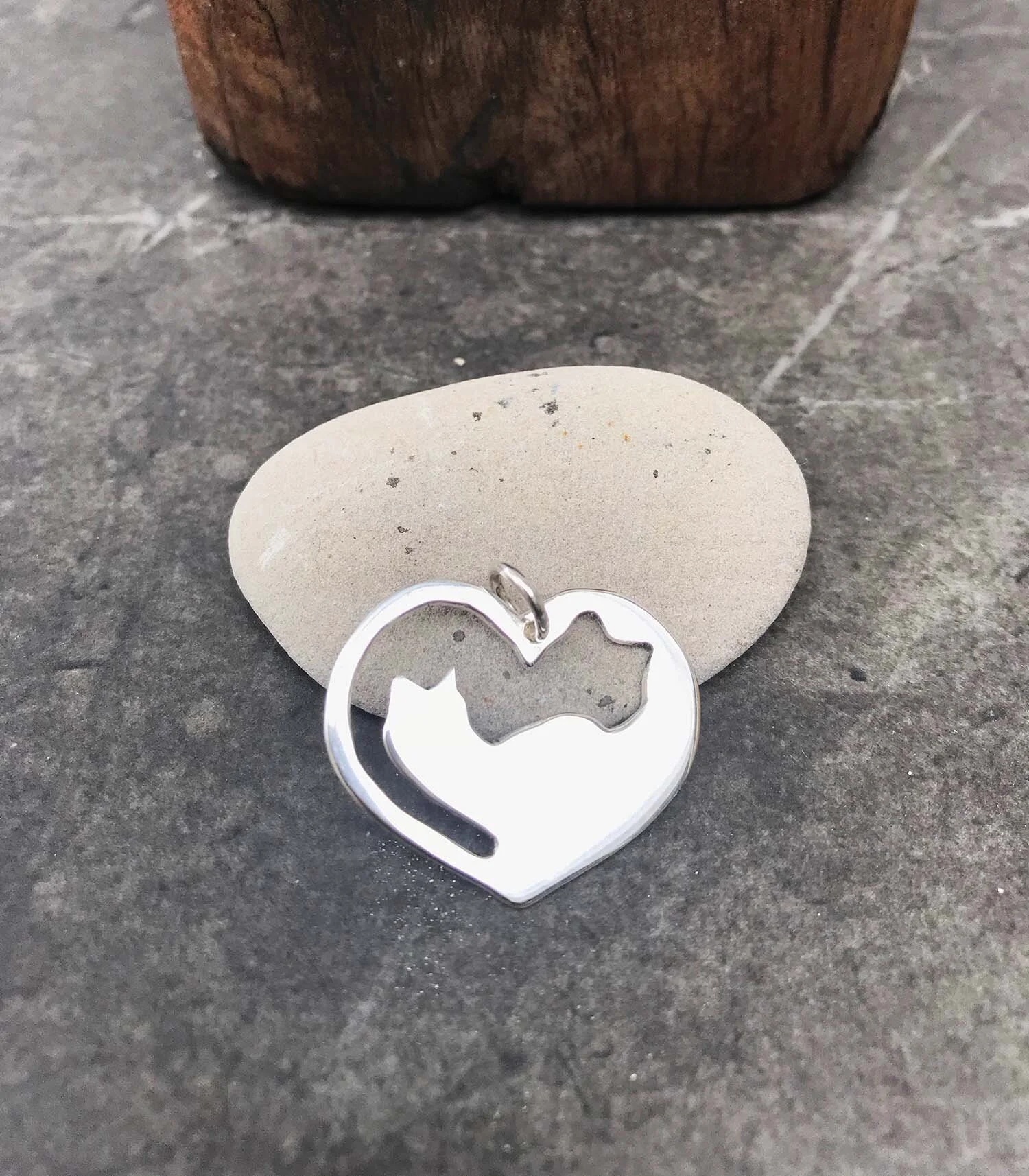 Shop — Silver Goose Jewellery