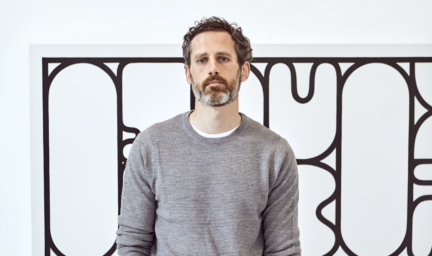 About — DAN COVERT